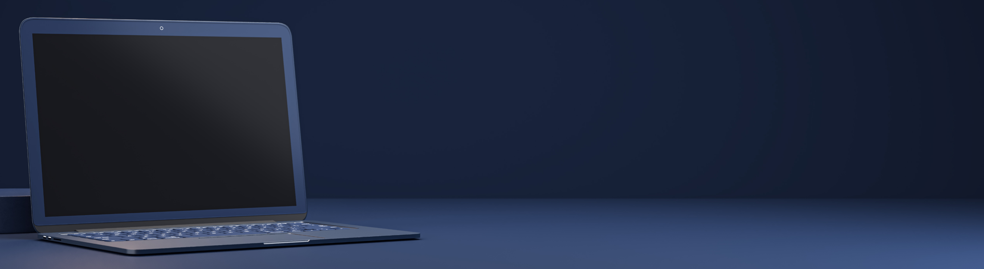 Gaming Laptops – TechYard Solutions