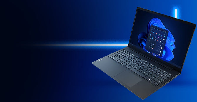 Tech Yard Solutions – Trusted Laptop & CCTV Store in Sri Lanka ...