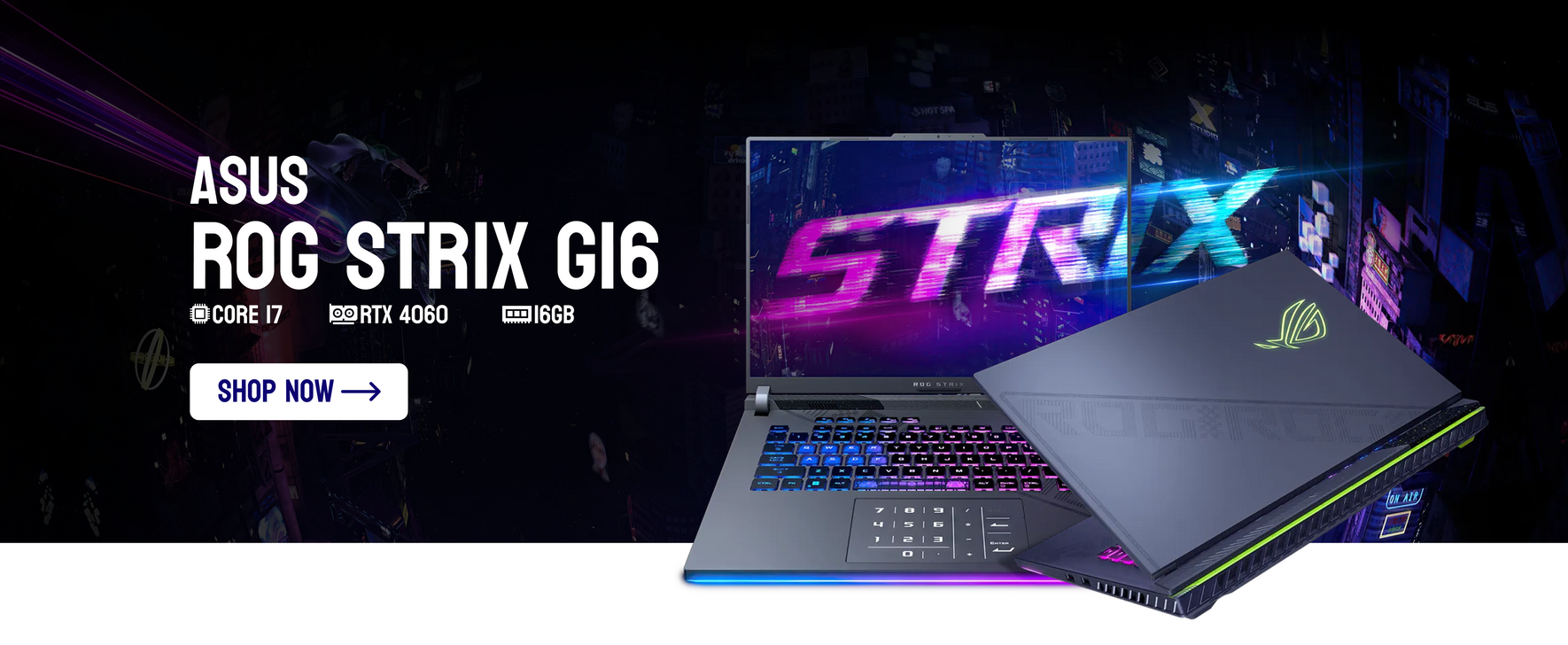 Tech Yard Solutions – Trusted Laptop & CCTV Store in Sri Lanka – TechYard Solutions