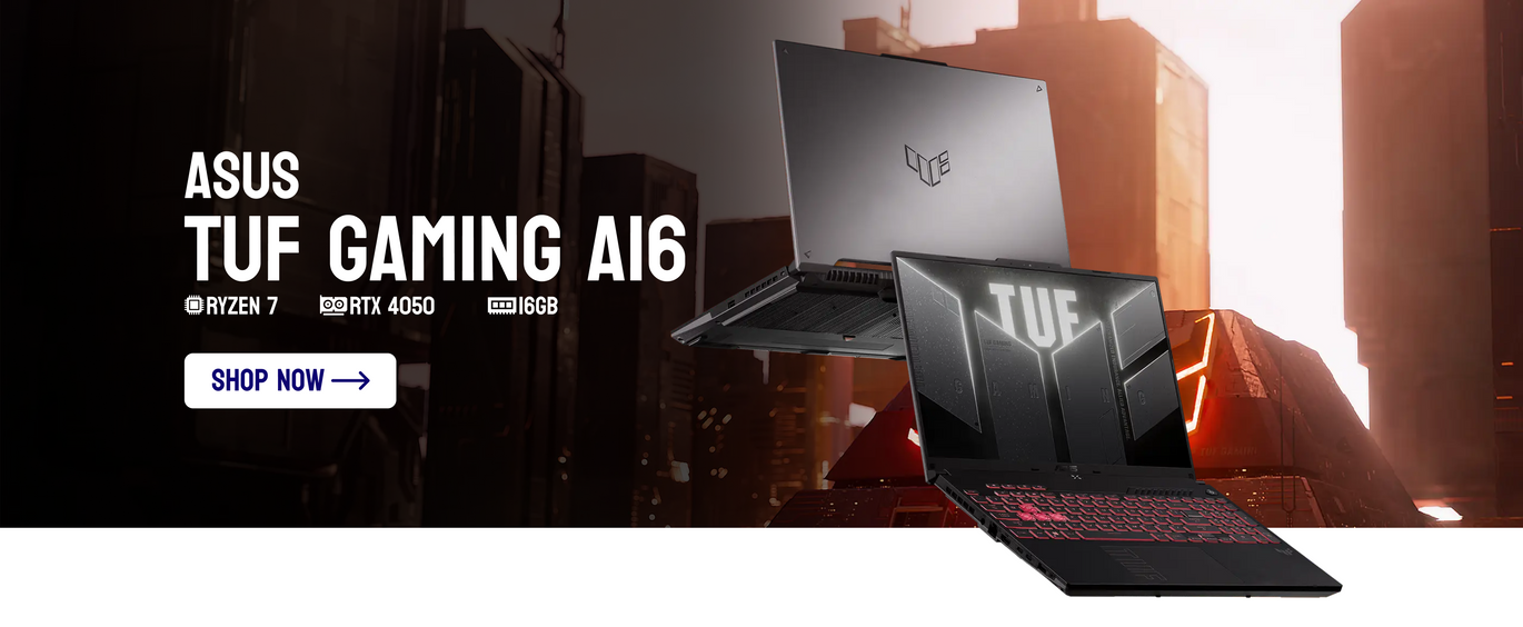 Tech Yard Solutions – Trusted Laptop & CCTV Store in Sri Lanka – TechYard Solutions