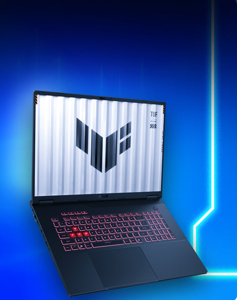 Tech Yard Solutions – Trusted Laptop & CCTV Store in Sri Lanka – TechYard Solutions