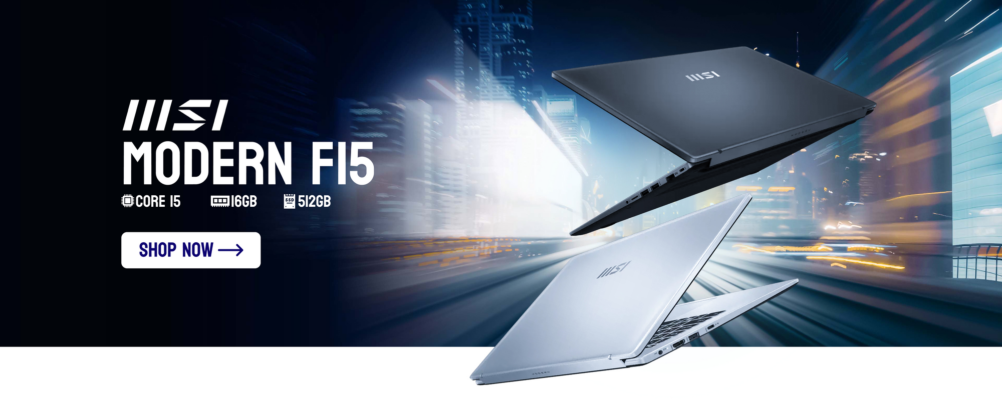 Tech Yard Solutions – Trusted Laptop & CCTV Store in Sri Lanka ...