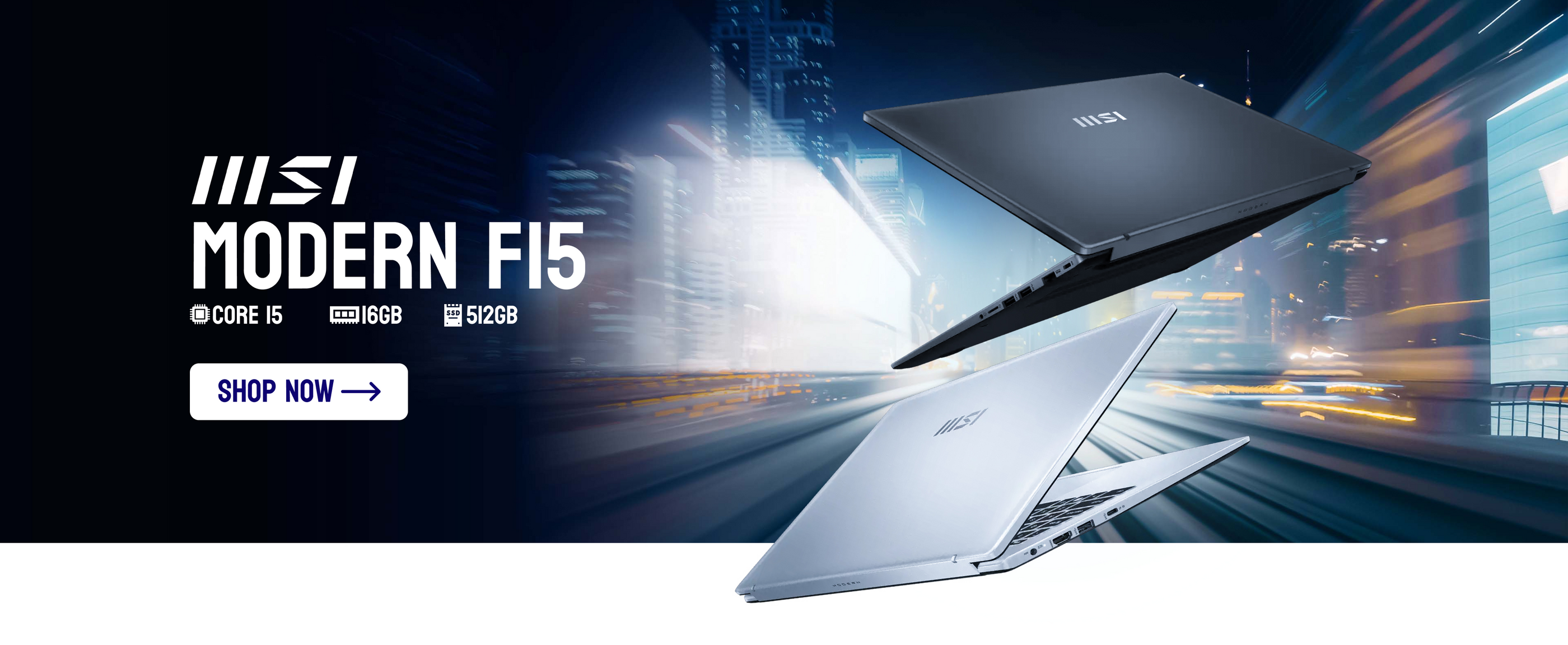 Tech Yard Solutions – Trusted Laptop & CCTV Store in Sri Lanka – TechYard Solutions