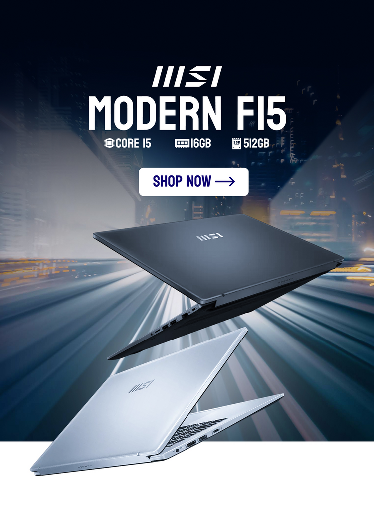 Tech Yard Solutions – Trusted Laptop & CCTV Store in Sri Lanka ...